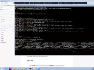 python-basic-1-2018.5.8 11.55.23