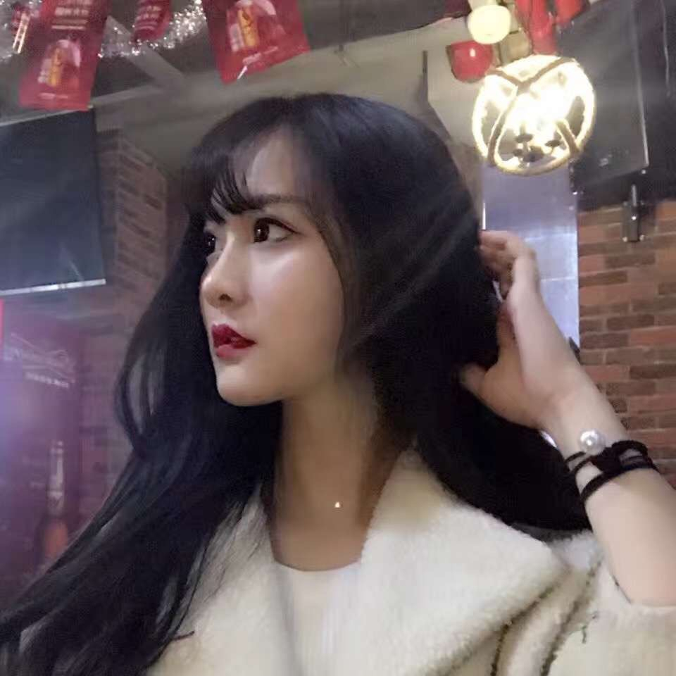 嘻嘻的零食宝库 