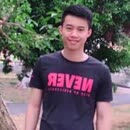 逍遥游电动独轮车 