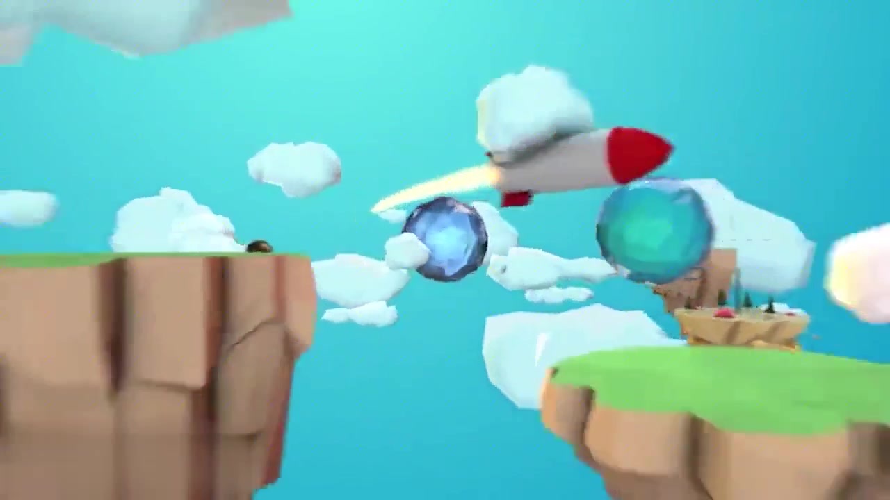 来点科学|导弹那些事儿第5集:导弹大家族都有哪些成员