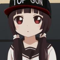 伐介胄 