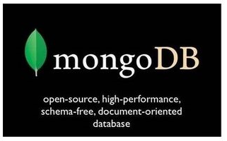 24课时【共3小时】带你轻松搞定 MongoDB数据库开发-Java程序员必...