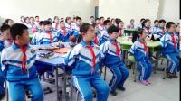 ...小学道德与法治二年级下册8 安全地玩-郝老师_优质课公开课教学视频