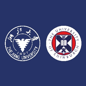 浙大爱丁堡学院 