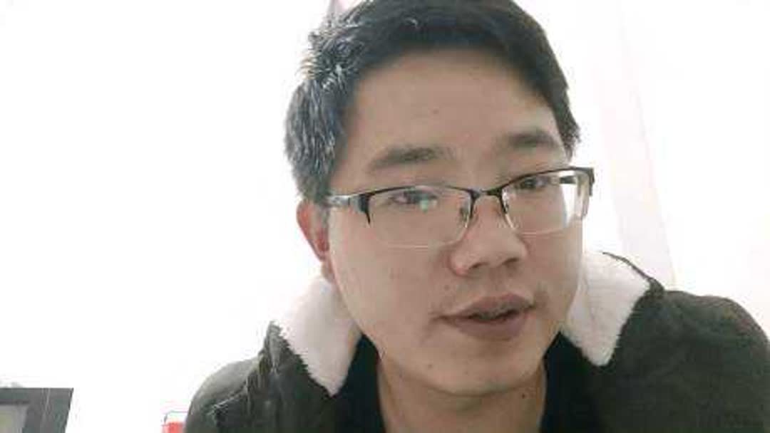 《标准日本语》第二课数字的用法,以及数字读法讲解