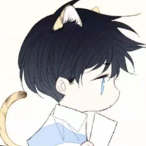 九夜蓝枫 