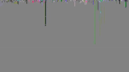 马云励志视频 大学生创业计划书 最新致富项目 (3)