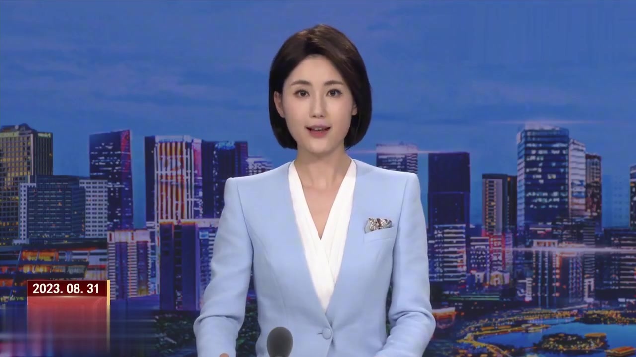 奥卡云数据:持续探索存储技术国产化助力信息产业发展