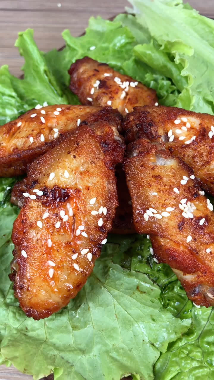 美食教程:做法简单又好吃