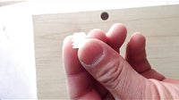 三合一螺丝使用视频
