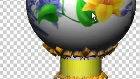 20211118简单老师讲ps动画大小灯笼效果