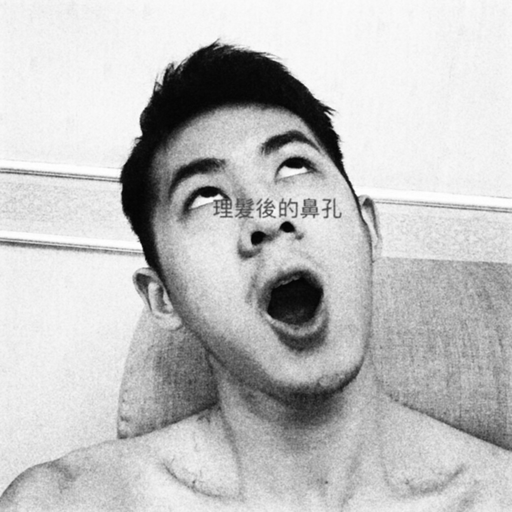 杰纳斯Janus 