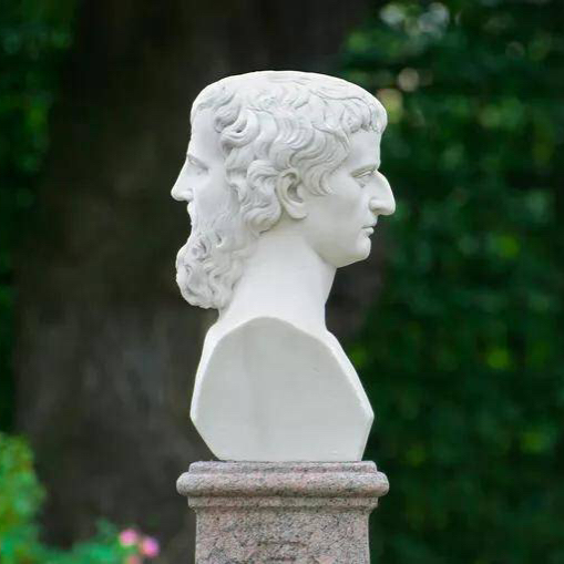 大仝tong和他的朋友们 