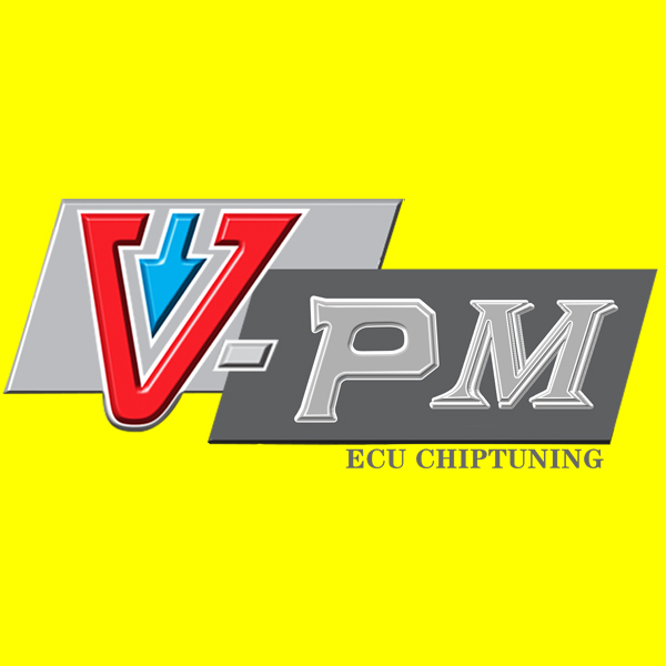 VPM小车匠 