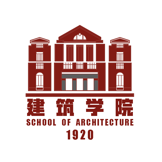 HIT建筑学院 