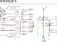 东南大学-可编程控制器16