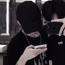 喜欢喝果汁の秃发斯年 