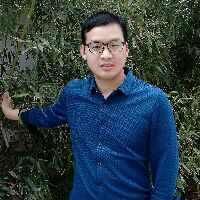 凡树教育 