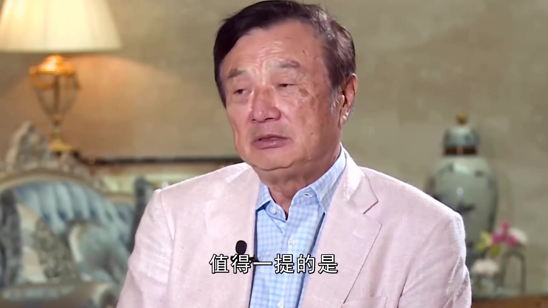 1日凌晨618正式开启,小米直接公布战报,1小时卖出50万台
