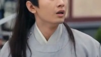 《长安诺》琪琪子的演技真的绝了,什么角色都能驾驭