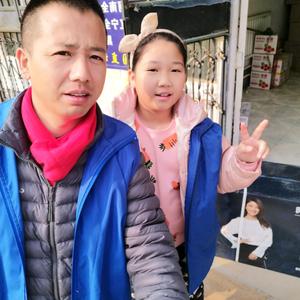 坦坦荡荡的净水小崔 