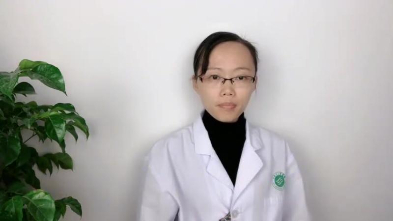 指尖血糖仪测得血糖与抽血静脉血的血糖值,哪个值更高?