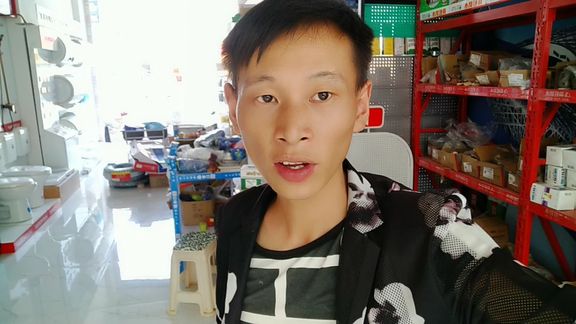 实体店生意真的难做吗?疫情过后,小璃分享心得!