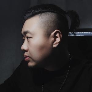 阿鹏的Ps修图课 