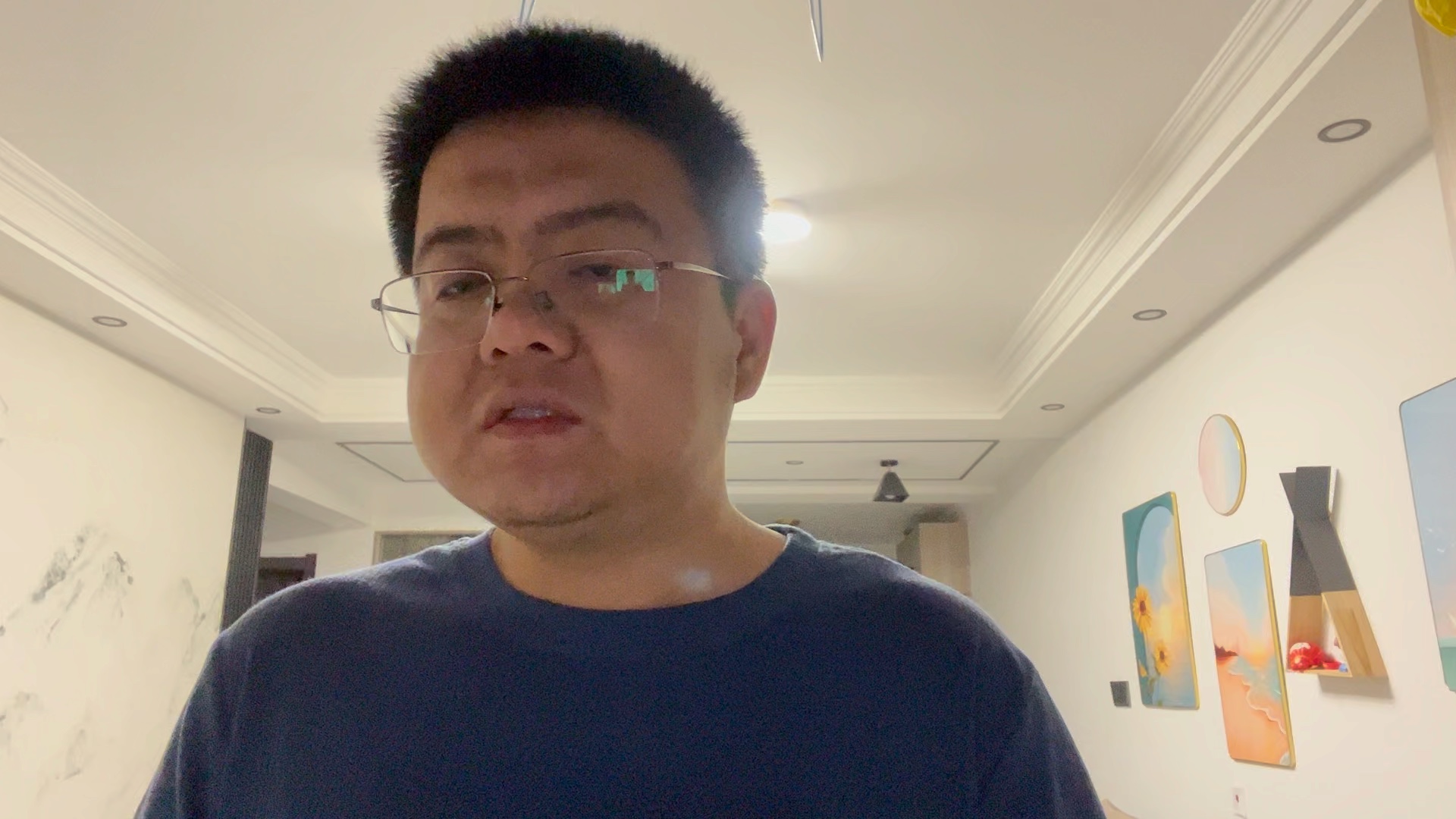 装饰装修项目审查手续合规要件