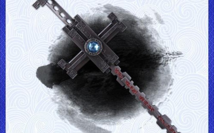 UG装配序列组装非攻剑