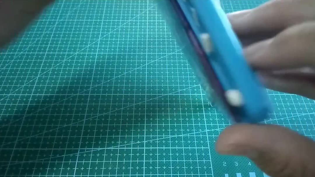 如何快速破解密码本