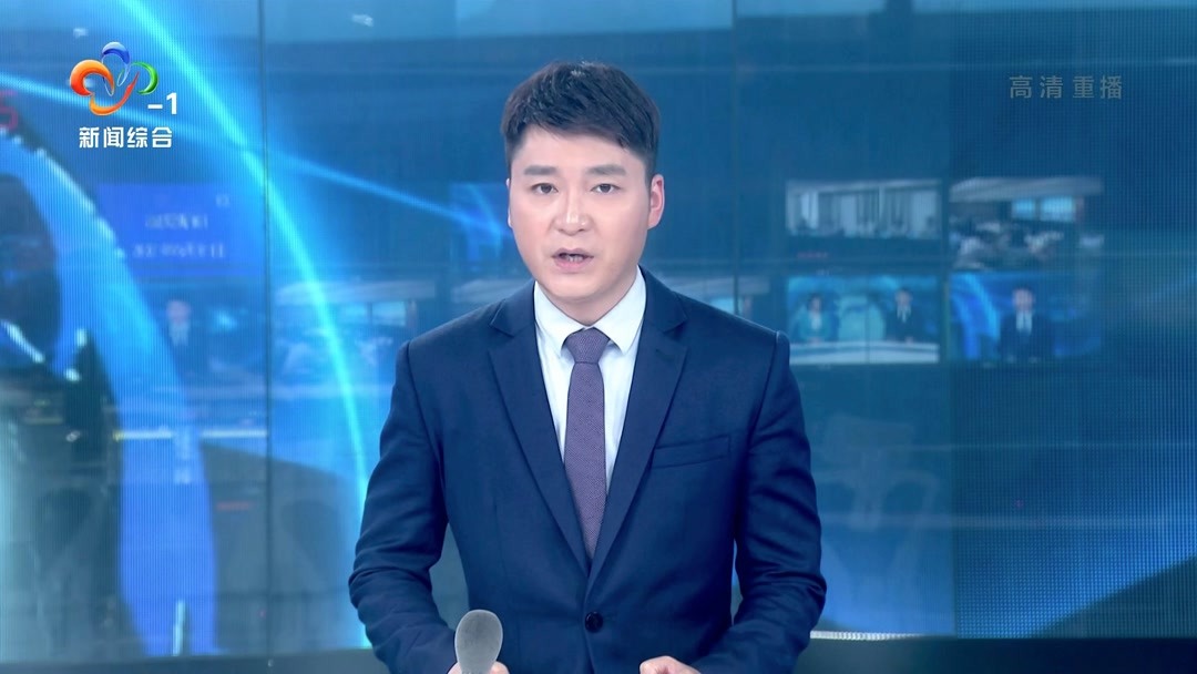 我市部署推进安全生产专项整治三年行动
