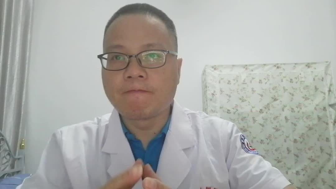 心慌、心跳过快怎么办?此种心脏问题不容忽视,对因下药是关键