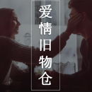 爱情旧物仓V 