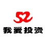 小狐狸291616890 