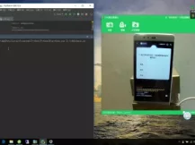 【信息学竞赛】如何用python玩转冲顶大会-百万英雄-知乎答题