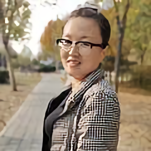 欧尼酱姐姐 