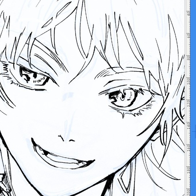 鹤雨要喝声声乌龙 