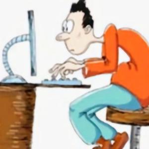 自动化案例分享 