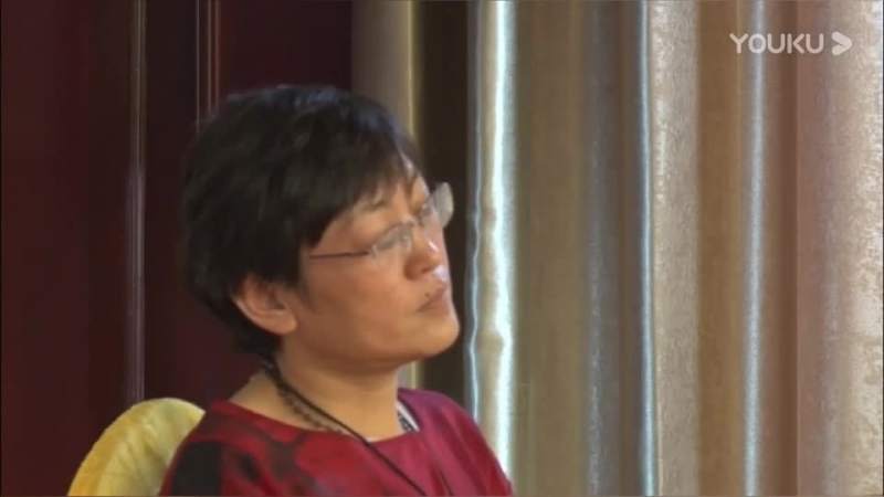 中医针灸视频大全视频播放,学习针灸治疗