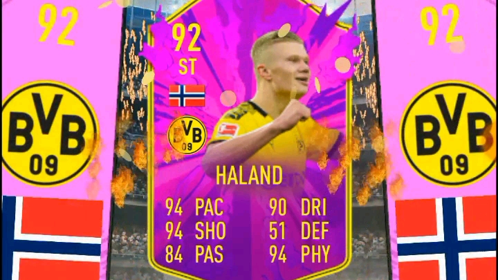 fifa开包模拟器有需要加群497091951