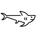 科技鲨 