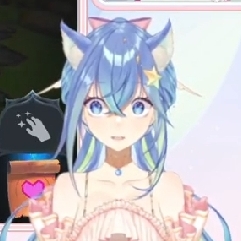 SAIIKA的录播机 