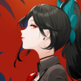 没错我就是狂暴 