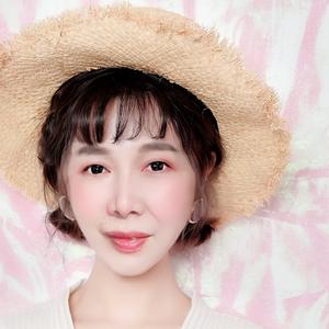 秋水锦瑟 