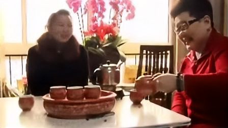 砭石养生保健