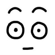 希望你开心每一天 