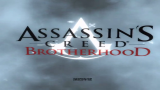 刺客信条兄弟会实况全剧情流程 第三期