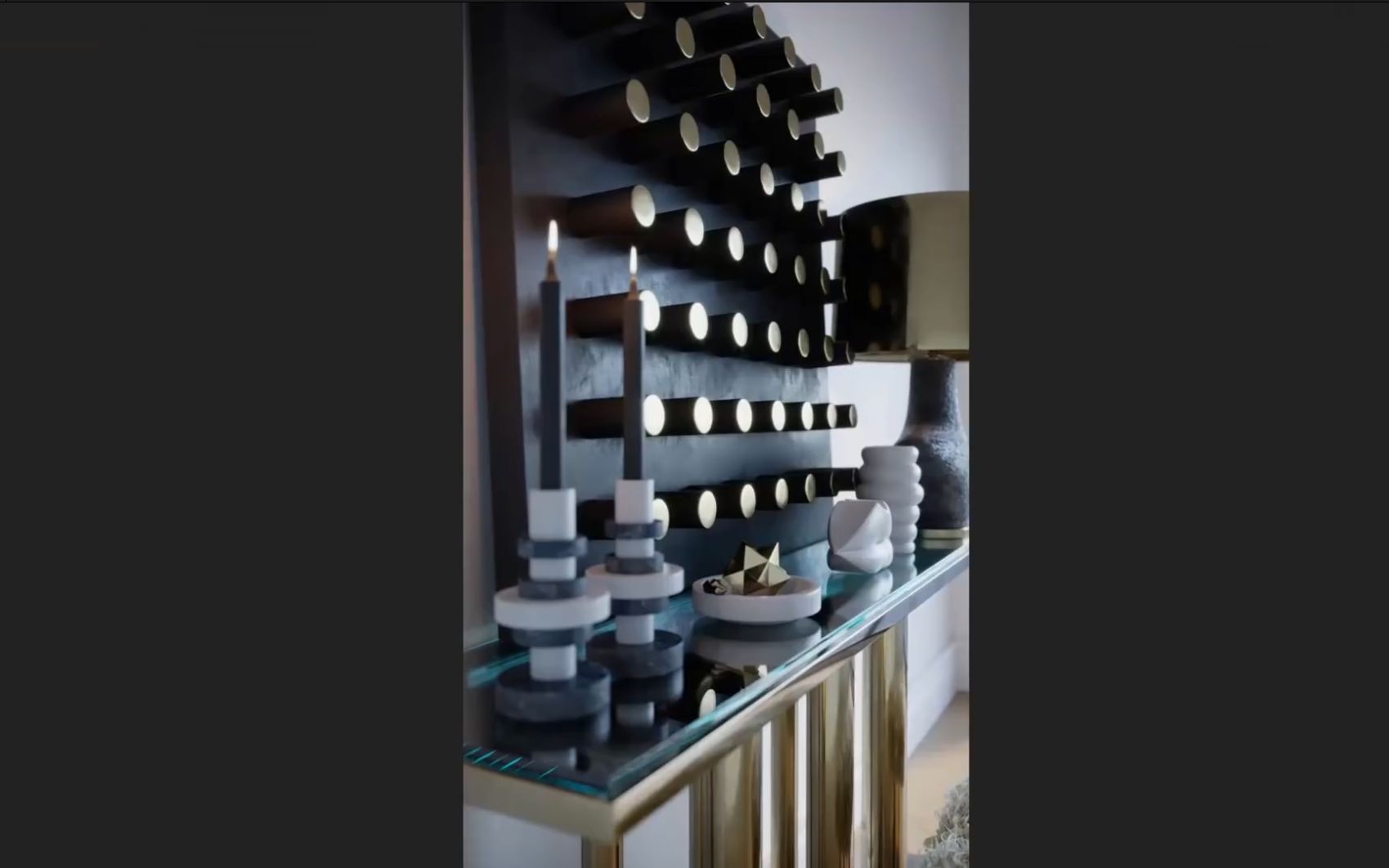 3Ds Max Corona 如何使照片逼真渲染