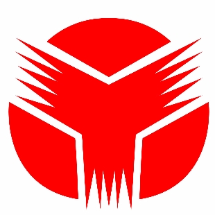 远新广告影视部 